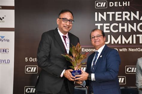 Jaideep Ghosh On Linkedin 5g Iot Techinnovation 5g Iot Digitaltransformation 20 Comments