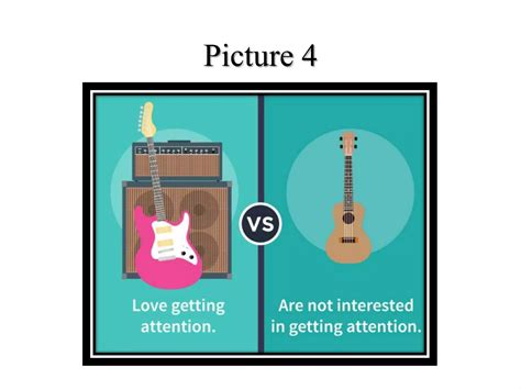 Introvert And Extrovert PPTX