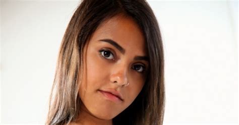 Любимые актрисы для друга 82 Lindsey Woods Пикабу