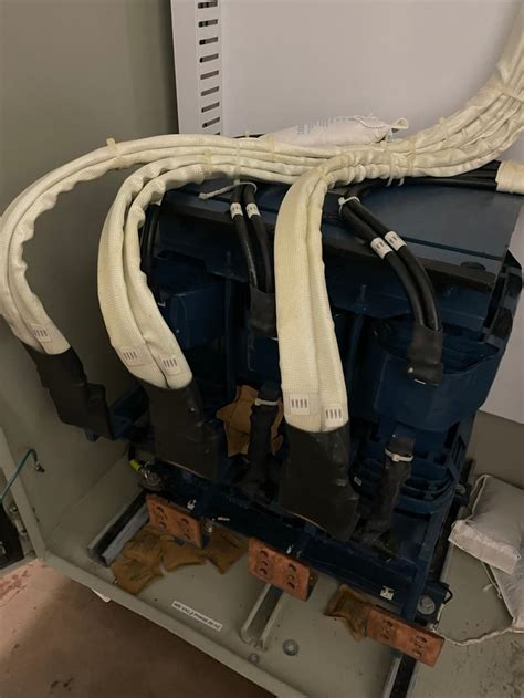 700 Hp Allen Bradley Powerflex 755 480 Volts Vfd For Sale Surplus Record