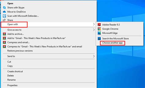 proven methods to extract text from pdf files cigati solutions
