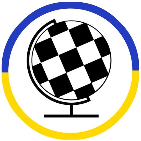 Шахи Для Всіх - YouTube