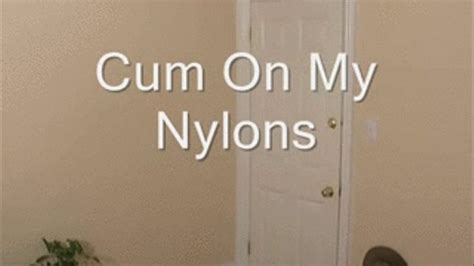 Step Mother Jerks Best Volume 9 Part 1 Mov Step Mother Jerks Best