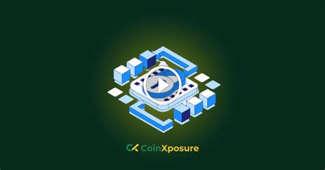 Data Integrity And Privacy On Blockchain Platforms Coinxposure Posted