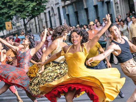 ديبوز تشارك في فيلم House Of Spoils جريدة الجريدة الكويتية