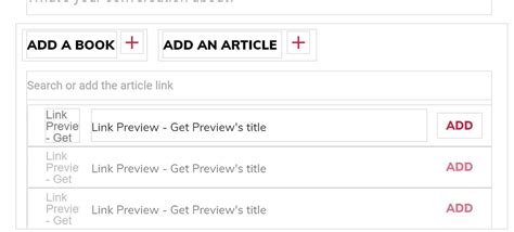 How To Disable One Button When Another Button Is Active Need Help