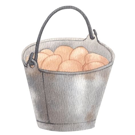 Premium Vector Country House Cottage Single Element Vector