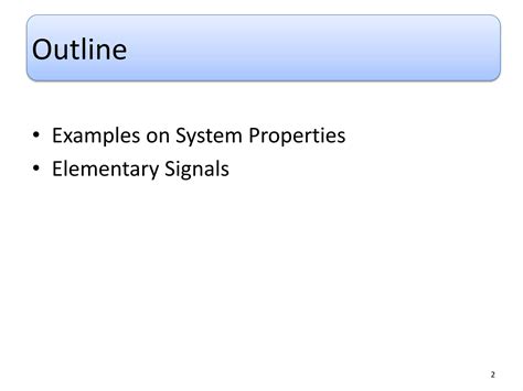Lect Signal Processing Pdf Lect Signal Processing Pdf