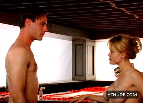 VERONICA NUDE SCENES AZNude VERONICA NUDE SCENES AZNude