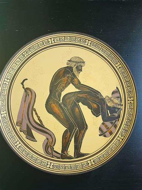 Sex Wheel A Kinky Sex Roulette Game Sex Wheel A Kinky Sex Roulette Game