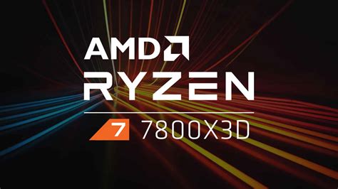 AMD Ryzen X Dが爆売れ Intel CPUの 倍の売上を単一モデルで達成 ギャズログ GAZ Log