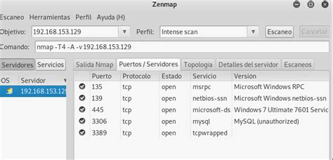 Capture The Flag Ctf 2 Jaymon Security Pentesting Jaymon Security
