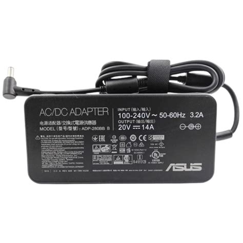 Price In Srilanka Asus V A Mm W Laptop Adapter