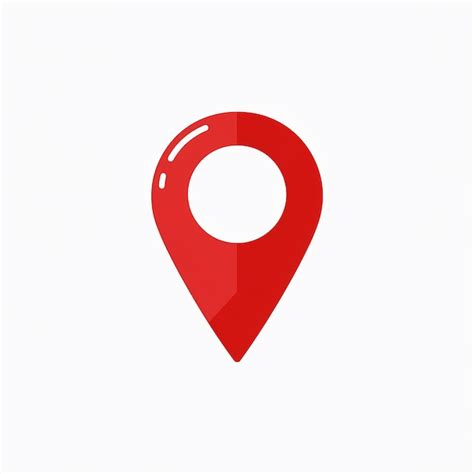 Maps And Navigation Vector Icons Premium AI Generated Vector