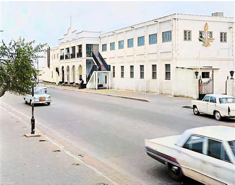 ‎صور البحرين قديماً‎ Oldpicturesbh • Instagram Photos And Videos