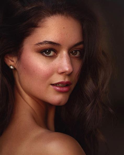 Zoelle Frick Pictures 46 Images