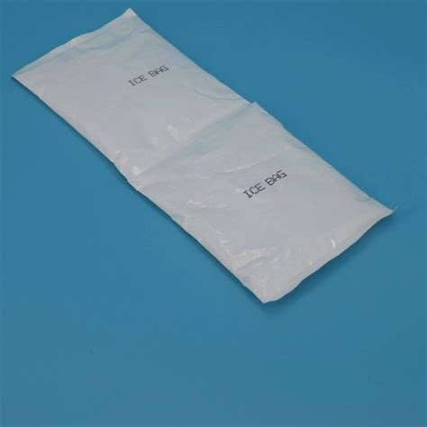 Bio Specimen Ice Packs For Secure Sample Transport Certified 95 Kpa Bio Specimen Bag