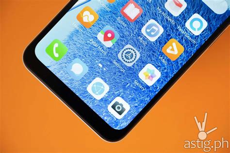 Huawei Nova Y Review Mp Cameras And Gb Of Actual Ram Astig Philippine News Reviews