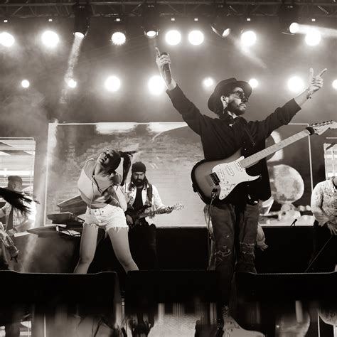 Ashani Sewwandi Ashani Sewwandi Added A New Photo