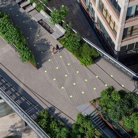 18 rail to trail projects following in the high line s footsteps