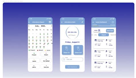 Design Professional Ux Ui For Android Mobile App By Uxuicreative65 Fiverr