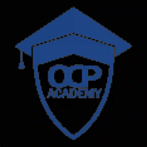 Ocp Academy Workshop Get The Skills You Need To Be Industry Ready