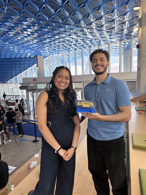 Ali Khalil On Linkedin Engineering Robotics Soccerbots Innovation Teamwork Fusion360