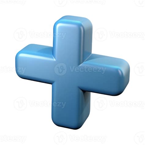 Serene Nostalgic Creative Balloon Character With String Attached Scalable Flat Color Single