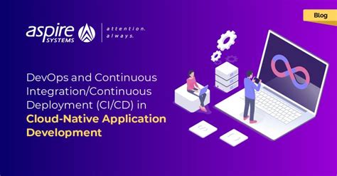 dev dharshini navaneethan on linkedin devops and continuous