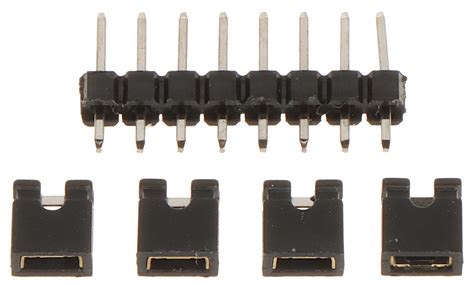 Relay Module Esp12 8r D8 Wi Fi 24v Dc Delta