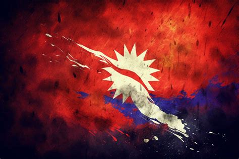 Nepal Education Board