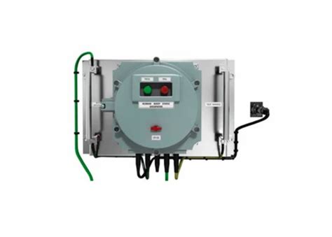 Static Grounding Device At Best Price In Vadodara By Static Earthing Solutions Private Id