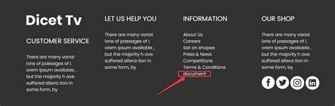 Ctfshow Web入门 Web1~web20 信息搜集ctfshow Web源码 Csdn博客