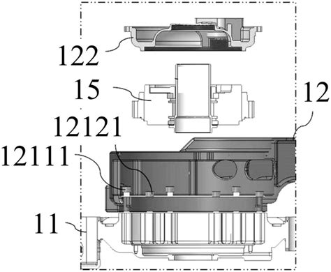 显示面板抓取机器人、机器人维修方法及显示面板生产线 爱企查