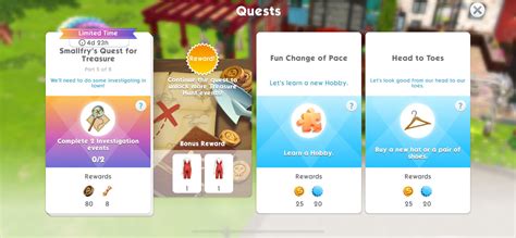 Th Bug Or Am I Doing Something Wrong Rsimsmobile