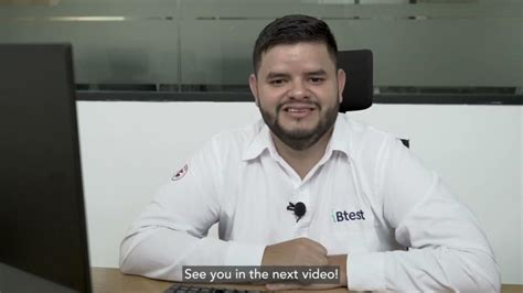 Innovative Board Test On Linkedin How To Integrate A Teststand User