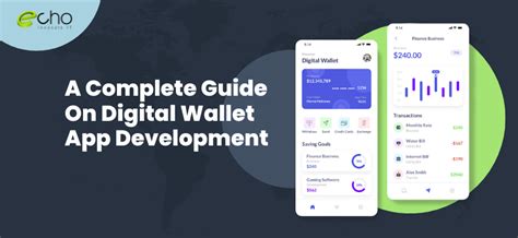 Best Flutter App Development Company Echoinnovate It
