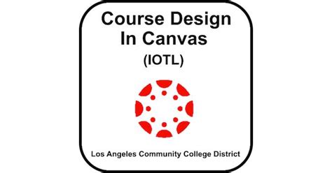 Daisy Jauregui On Linkedin View My Verified Achievement From La