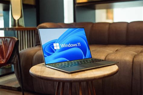 windows notepad is about to get way more useful
