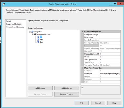 C Find And Replace Line Breaks In Excel Cell Stack Overflow