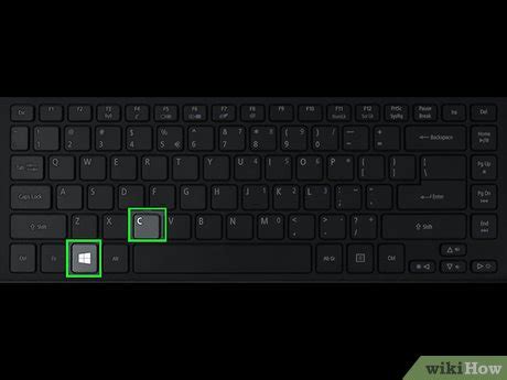 How To Change Windows Logon Screen