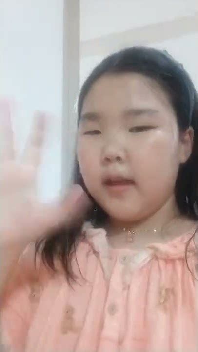 2022년 7월 16일 Youtube