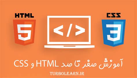 Css к Html Способы добавления стилей на страницу Блог сумасшедшего