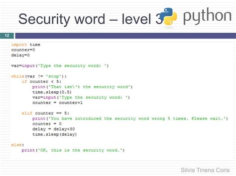 Introduction To Python 2 Part 22 Pdf Programming Languages Computing
