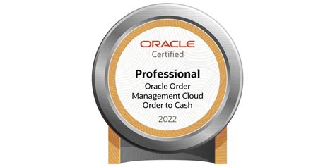 Lalit Deshmukh On Linkedin Oracle Order Management Cloud Order To Cash