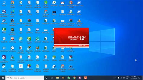 How To Create Pluggable Database And Its Listener In Oracle 12c Easy