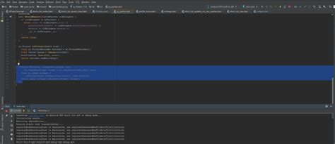 Error A Value Of Type Future Cant Be Assigned To A Variable Of
