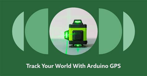 Arduino Gps Tracker With Real Time Location Tracking Fyp Solutions