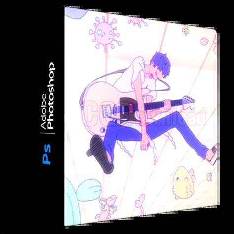 Mastering The Practical Animation Workflow Through An Original Ip Project Cgdownload