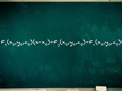 Prime Video Understanding Multivariable Calculus Problems Solutions And Tips